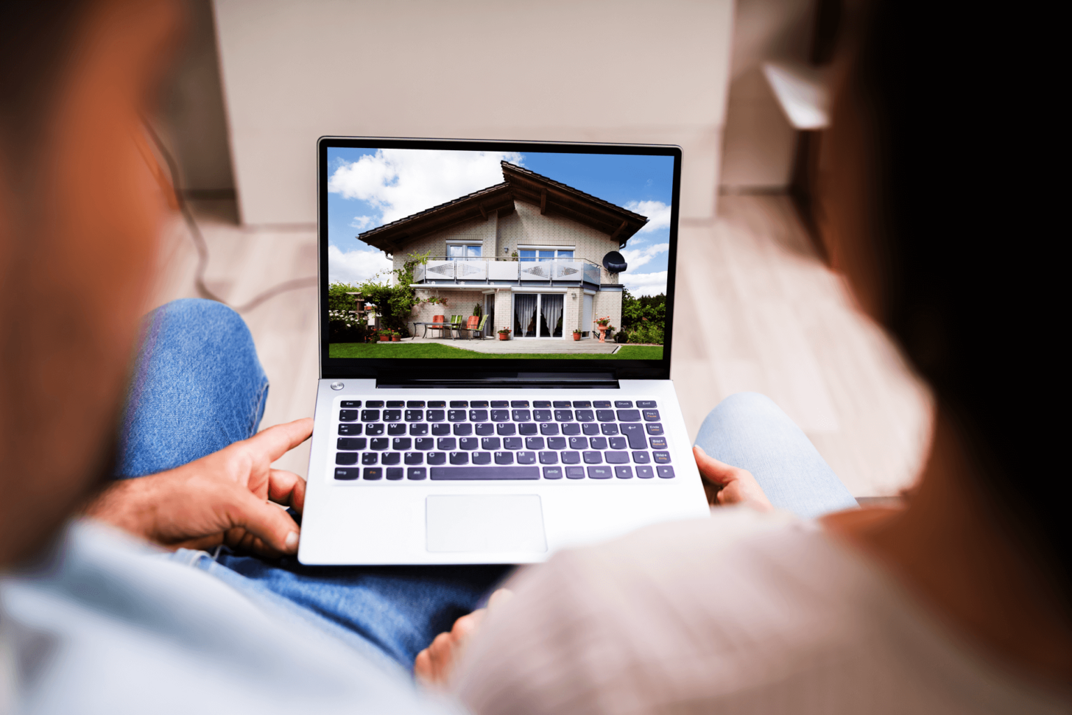 Mortgage Lead Generation Simplified with WPrequal - WPrequal Lead ...